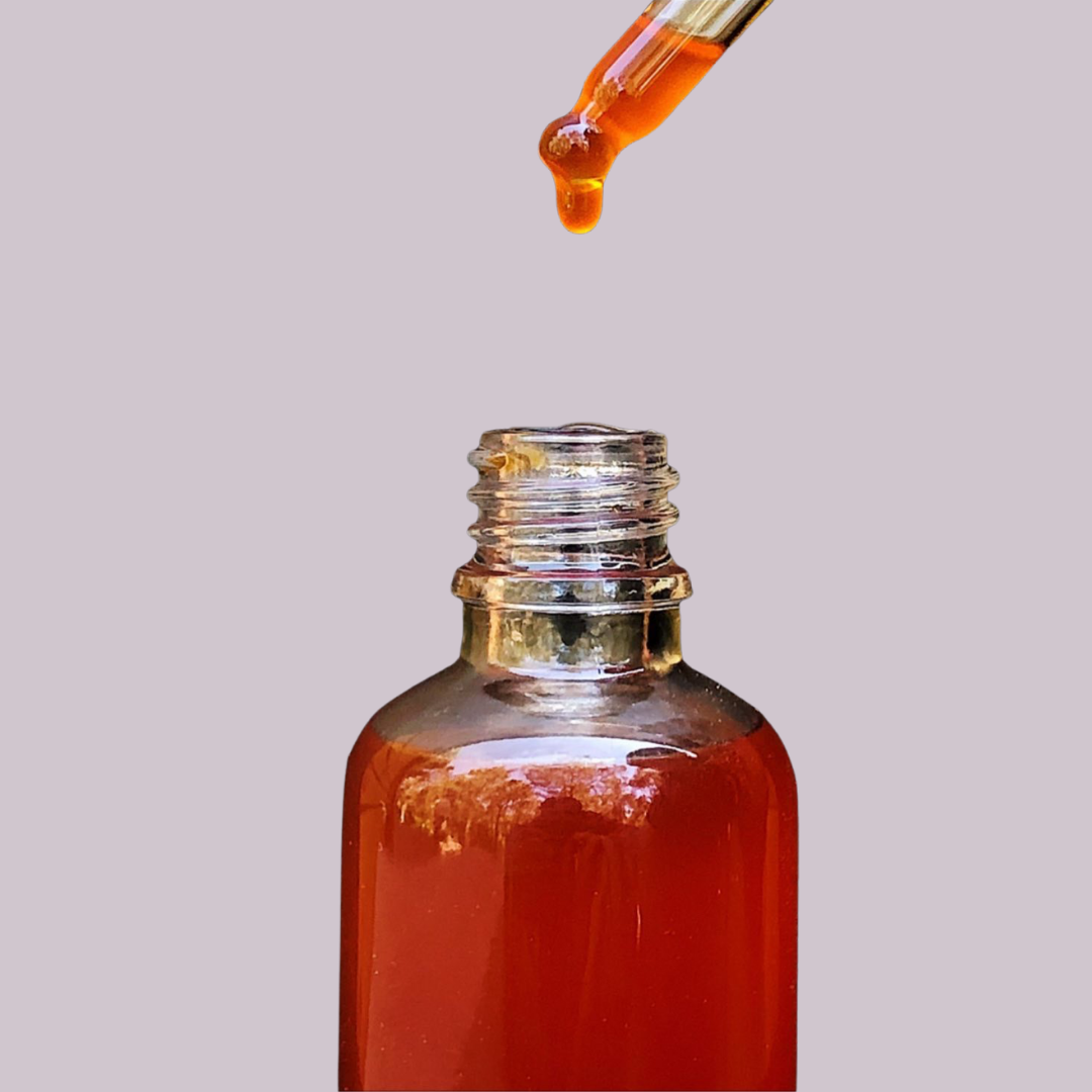 Um ano de desafios, sementes e futuro – Microgreens